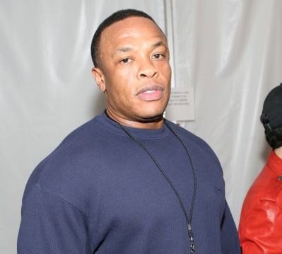 De 10 beste rappers aller tijden (met live video’s)