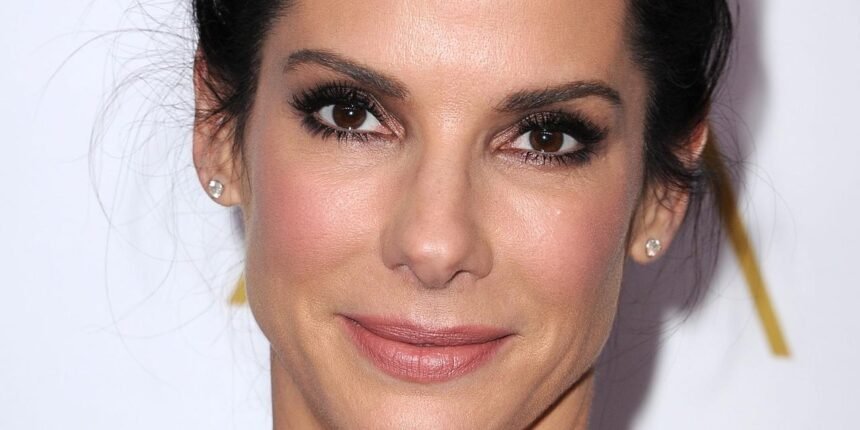 Top 10 beste actrices aller tijden