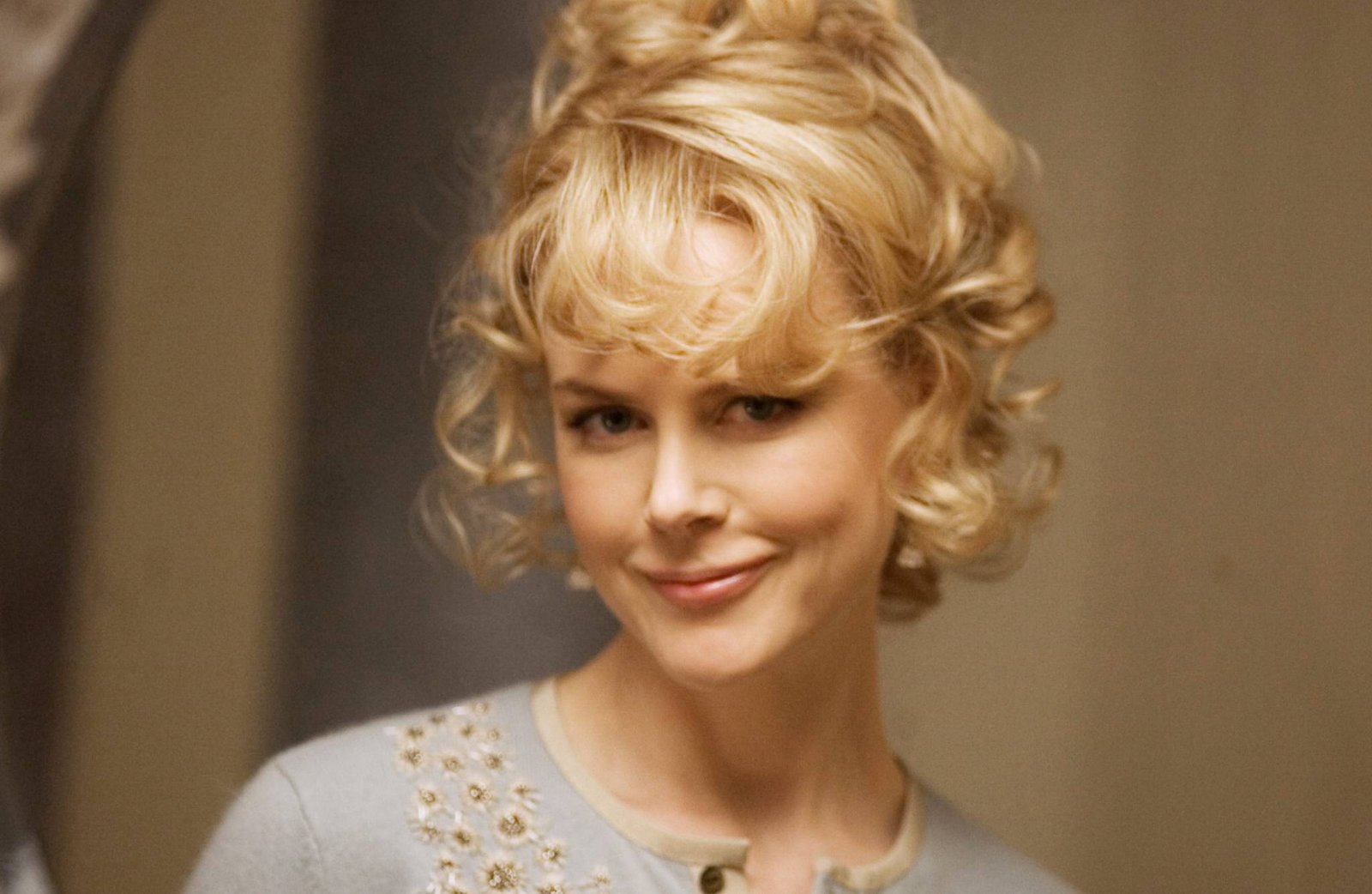 Top 10 beste actrices aller tijden