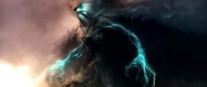 10 vreemde wezens uit de Slavische mythologie en folklore