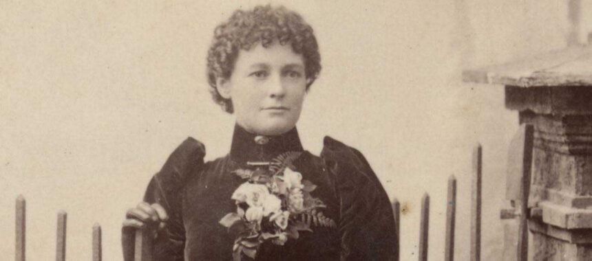 10 gemene vrouwelijke seriemoordenaars van over de hele wereld