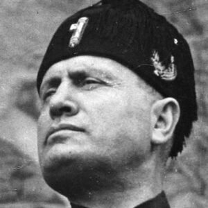 Beste songs aller tijden (met video’s)